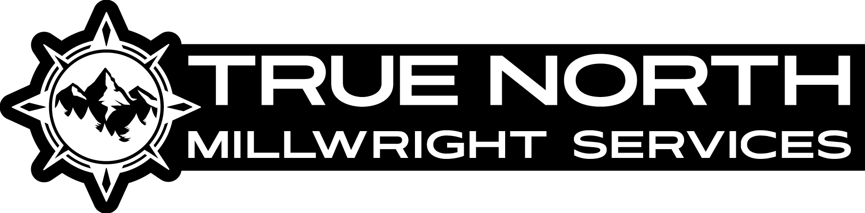 True North Millwright Services – Keep things running for years to come ...